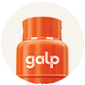 Gás de garrafa | Galp Empresas