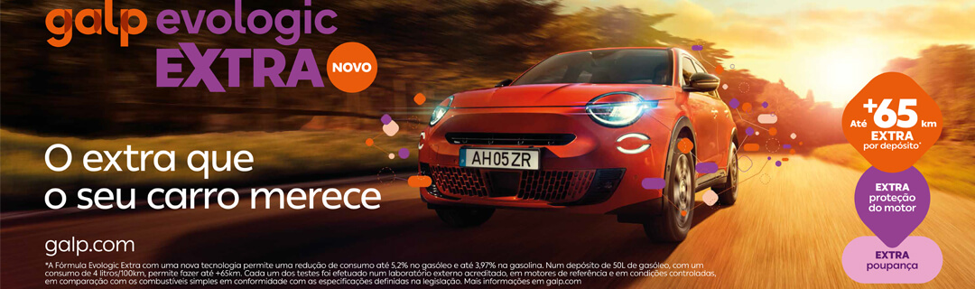 Carregadores elétricos: como escolher